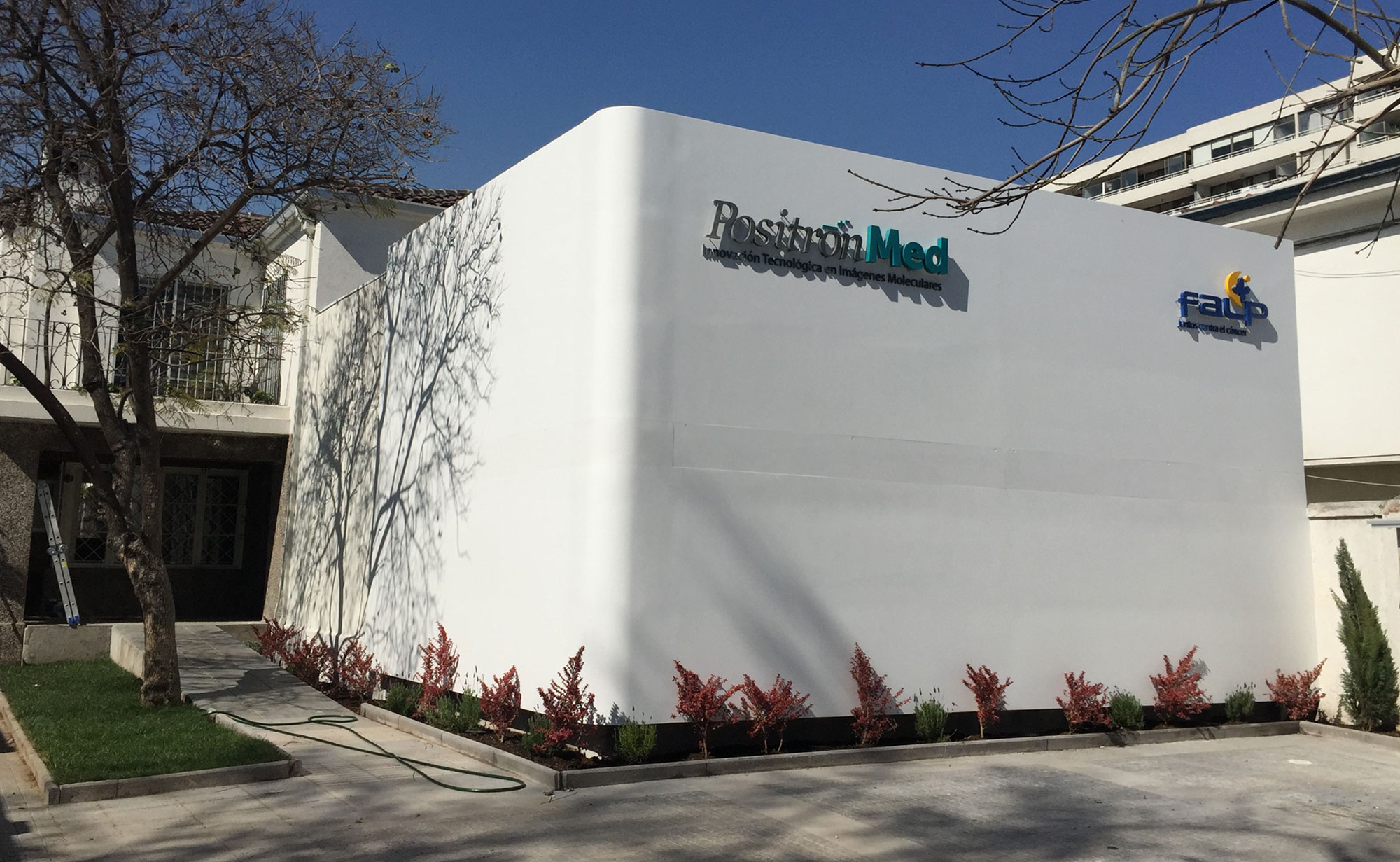 Index of /wp-content/uploads/2018/01/